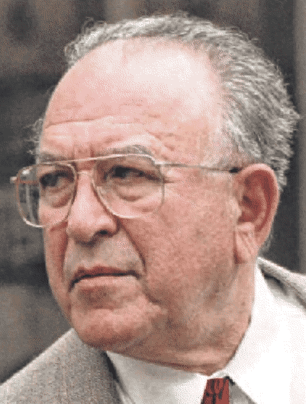 Detroit crime family bosses | American Mafia History