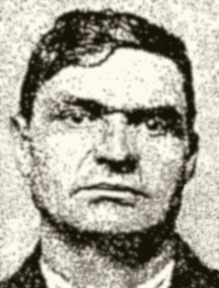 Detroit crime family bosses | American Mafia History