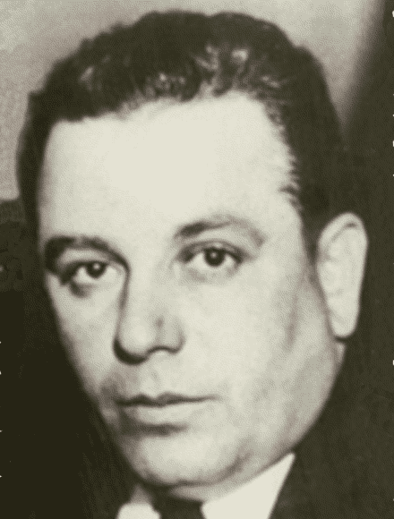 Detroit crime family bosses | American Mafia History